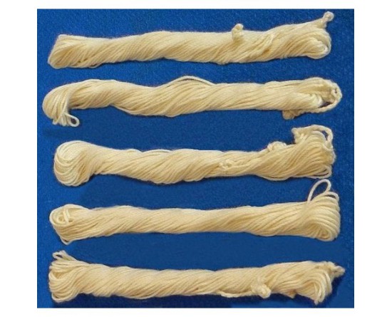 Yonya (Janeu Holy Thread)