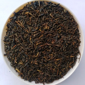 Buy Kashmiri Namkeen Tea online now directly from Jammu and Kashmir